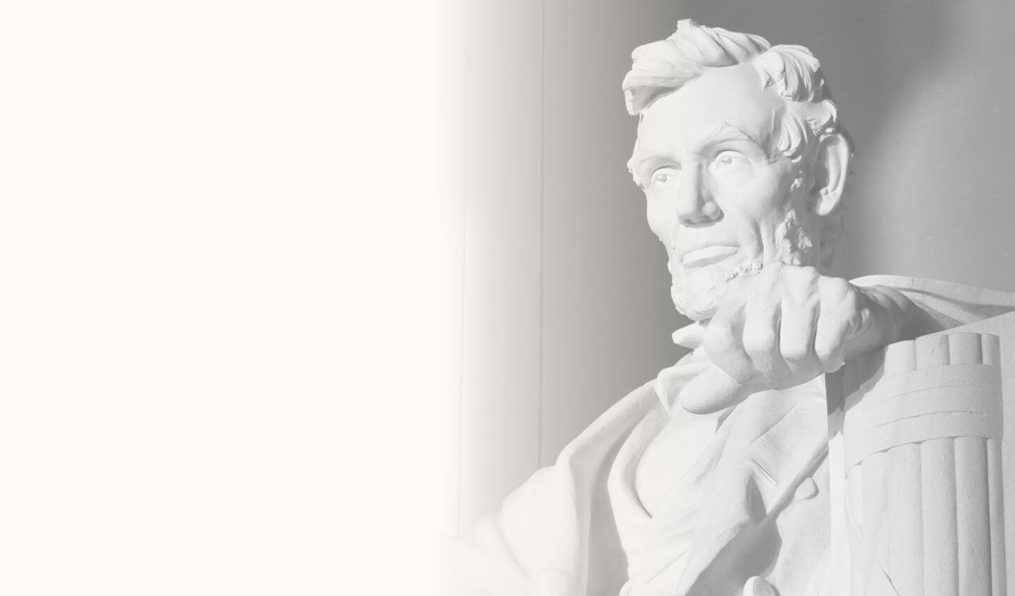 The Lincoln Project: Leadership