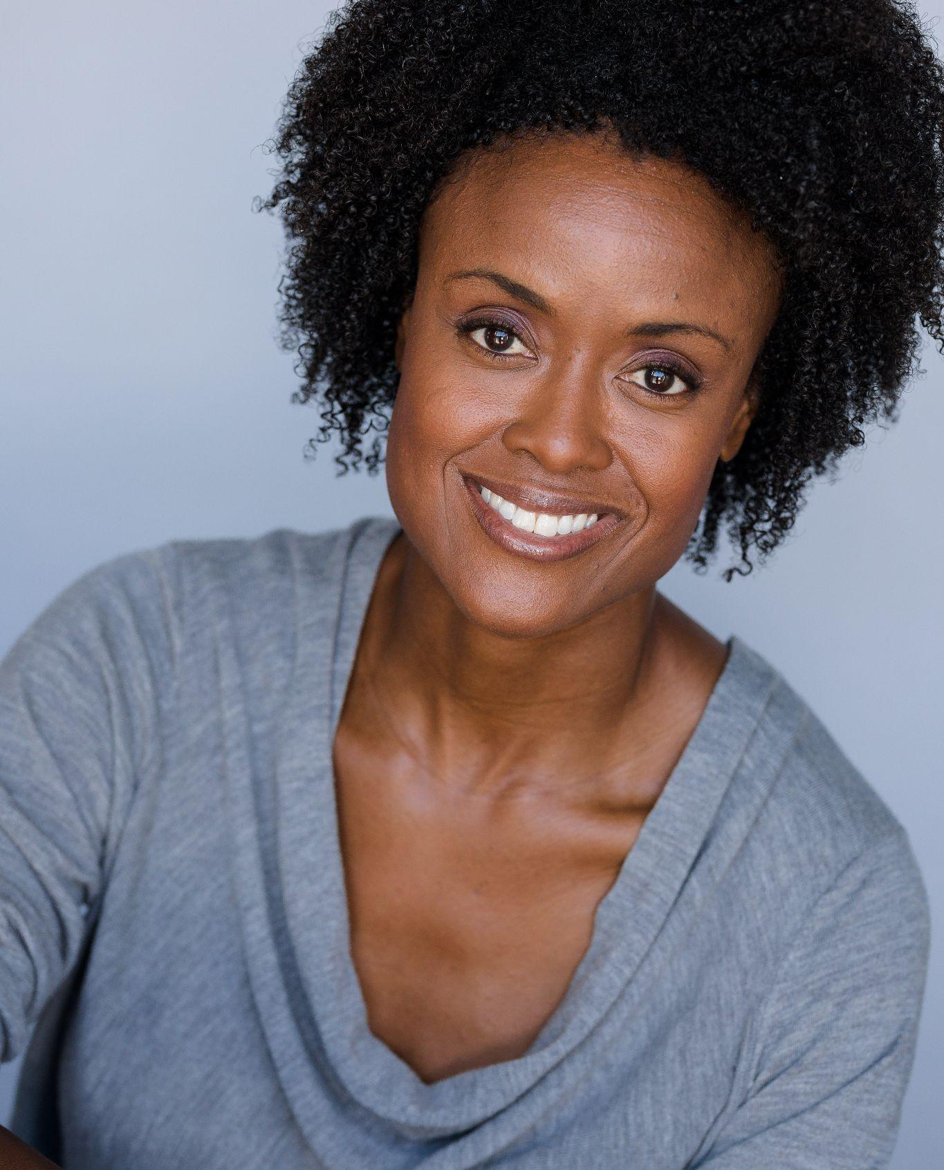 LPTV: We're Speaking — April 7, 2021 : The Lincoln Project