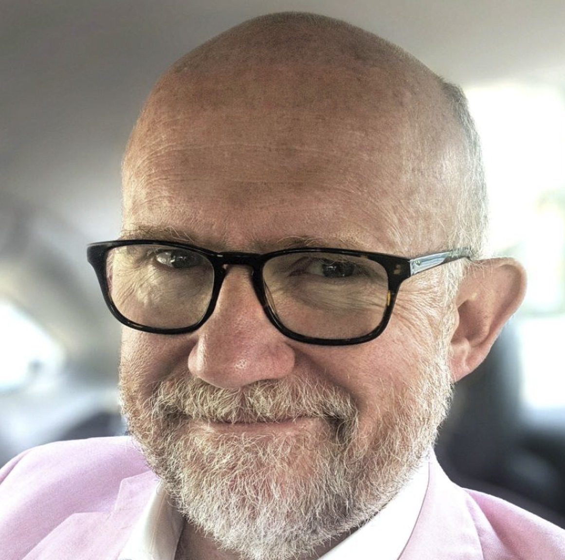 LPTV: The Breakdown — November 11, 2020 : The Lincoln Project