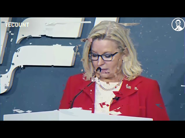 The Lincoln Project: How a Democracy Falls