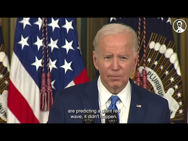 The Lincoln Project: Who We Are