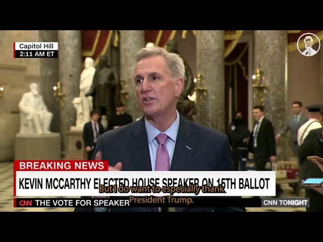 The Lincoln Project: Still Here