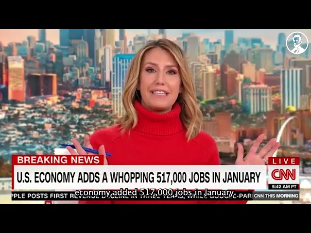 The Lincoln Project: Achievement Unlocked