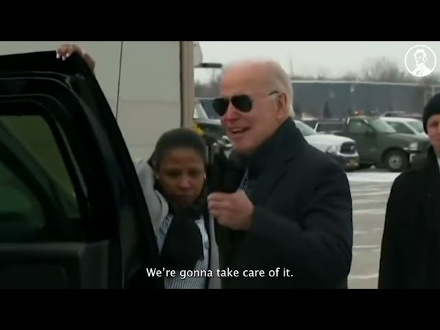 The Lincoln Project: I Did That