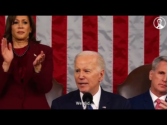 The Lincoln Project: This Is Leadership